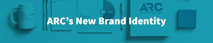 Airlines Reporting Corporation - About Us